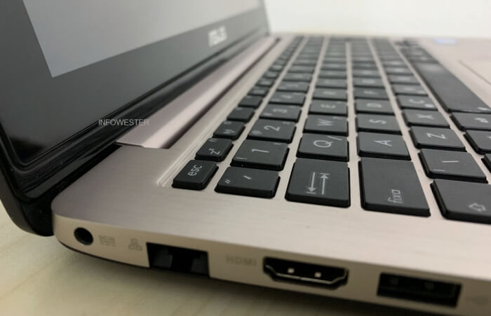 12 dicas para a compra de um notebook